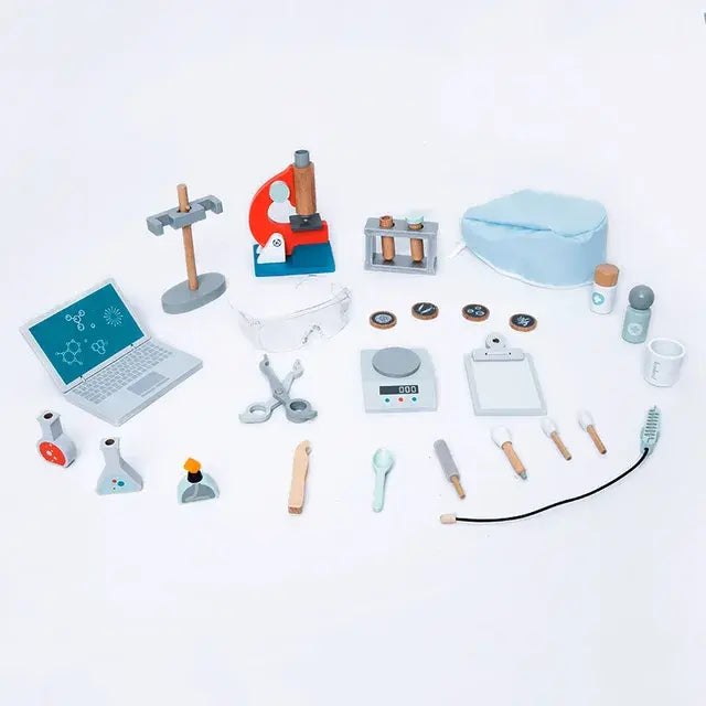 Untitled Nov21_21:11 - Eduspark Toys
