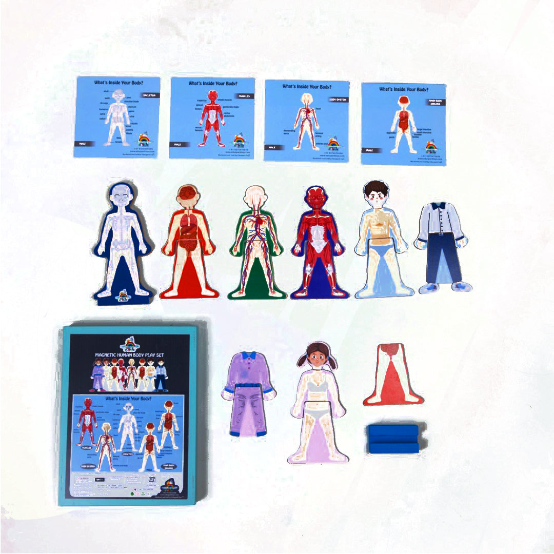 Untitled Jan31_00:44 - Eduspark Toys